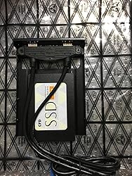 Amazon | アイネックス USB3.0フロントパネル HDD変換マウンタ付 PF-003B | アイネックス(AINEX) | パソコン用ネジ 通販