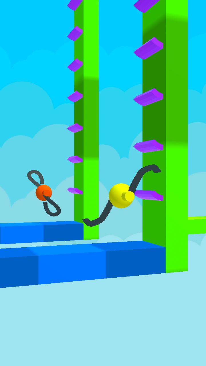 Scribble Climbing Race! Draw Crazy Wheels Rider - App on Amazon Appstore