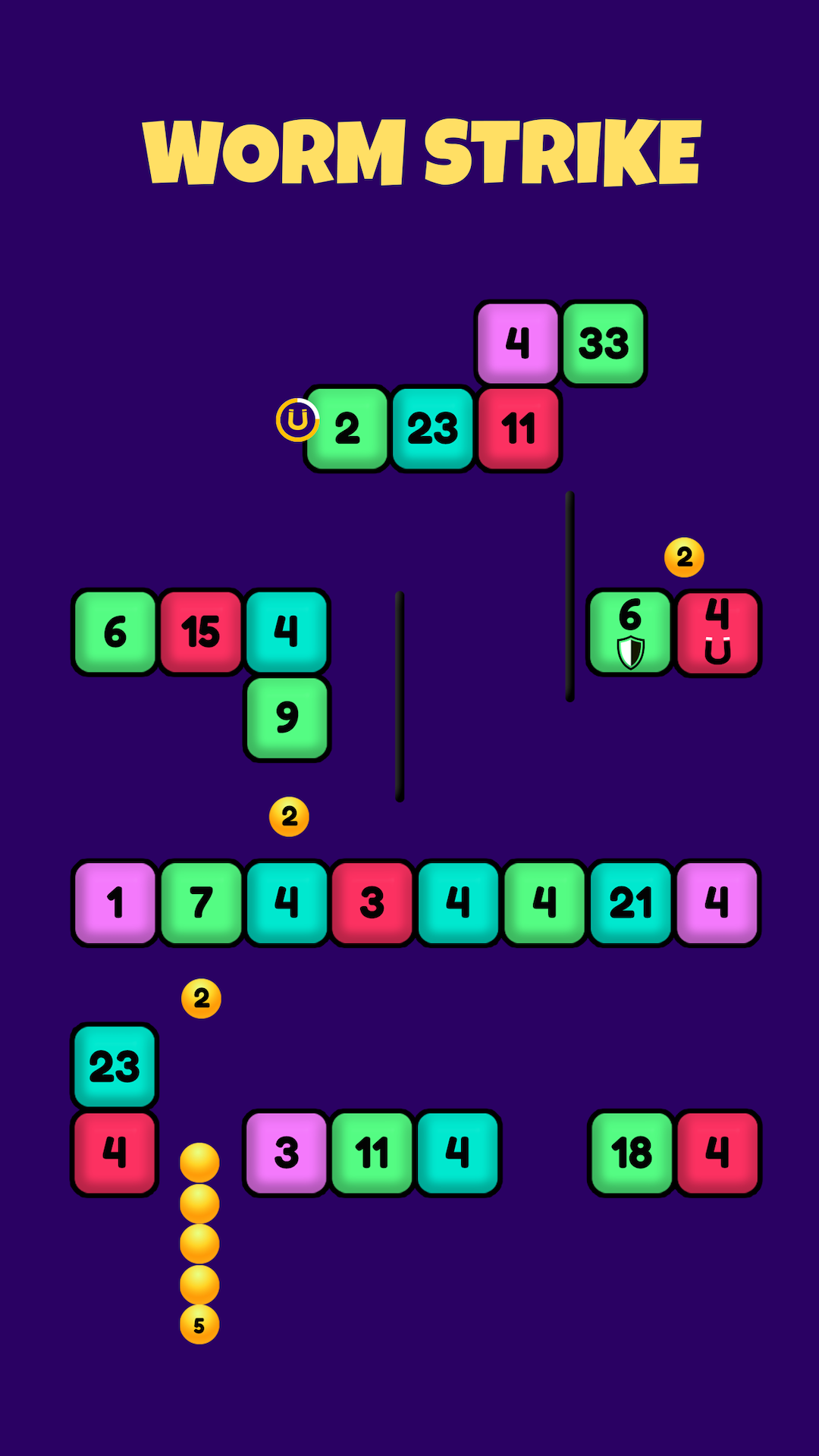 Tic Tac Toe - Multiplayer XO - App on Amazon Appstore