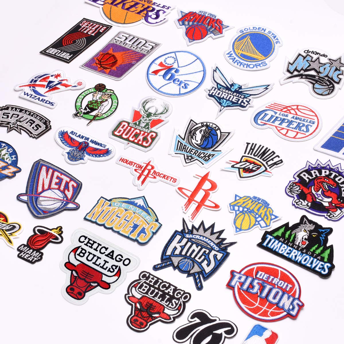 Equipe Nba Logo Memphis Grizzlies Wikipedia