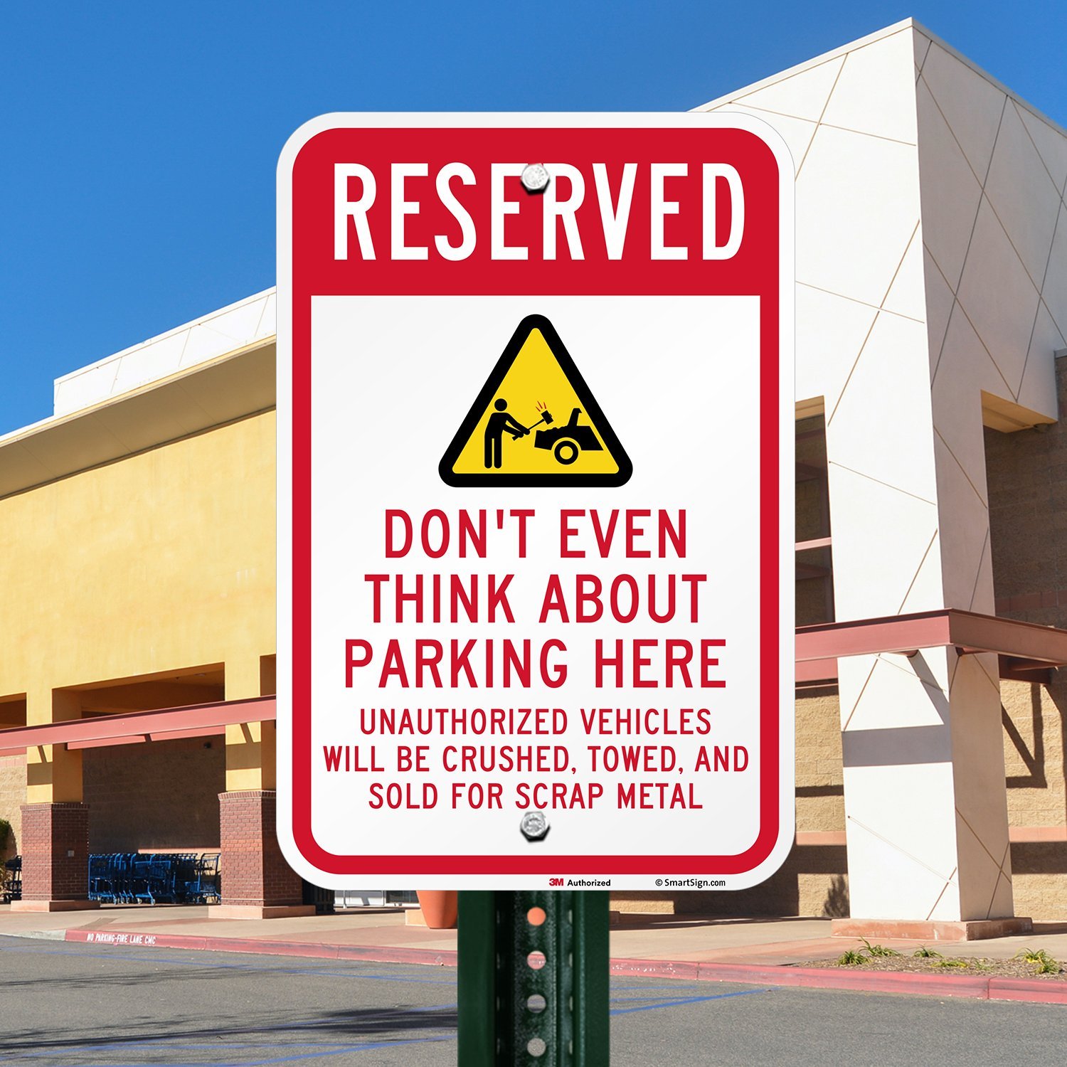 Reserved do not purchase - munimoro.gob.pe