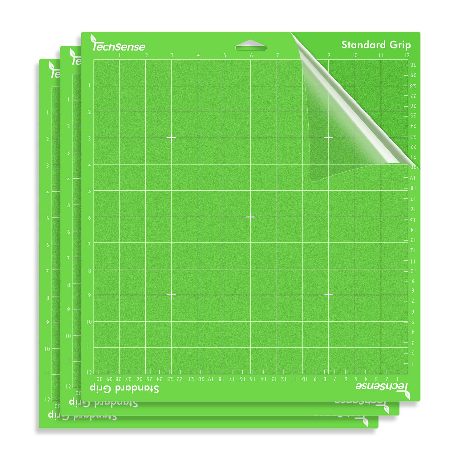 Cricut explore air 2 mint - Find the best price at PriceSpy