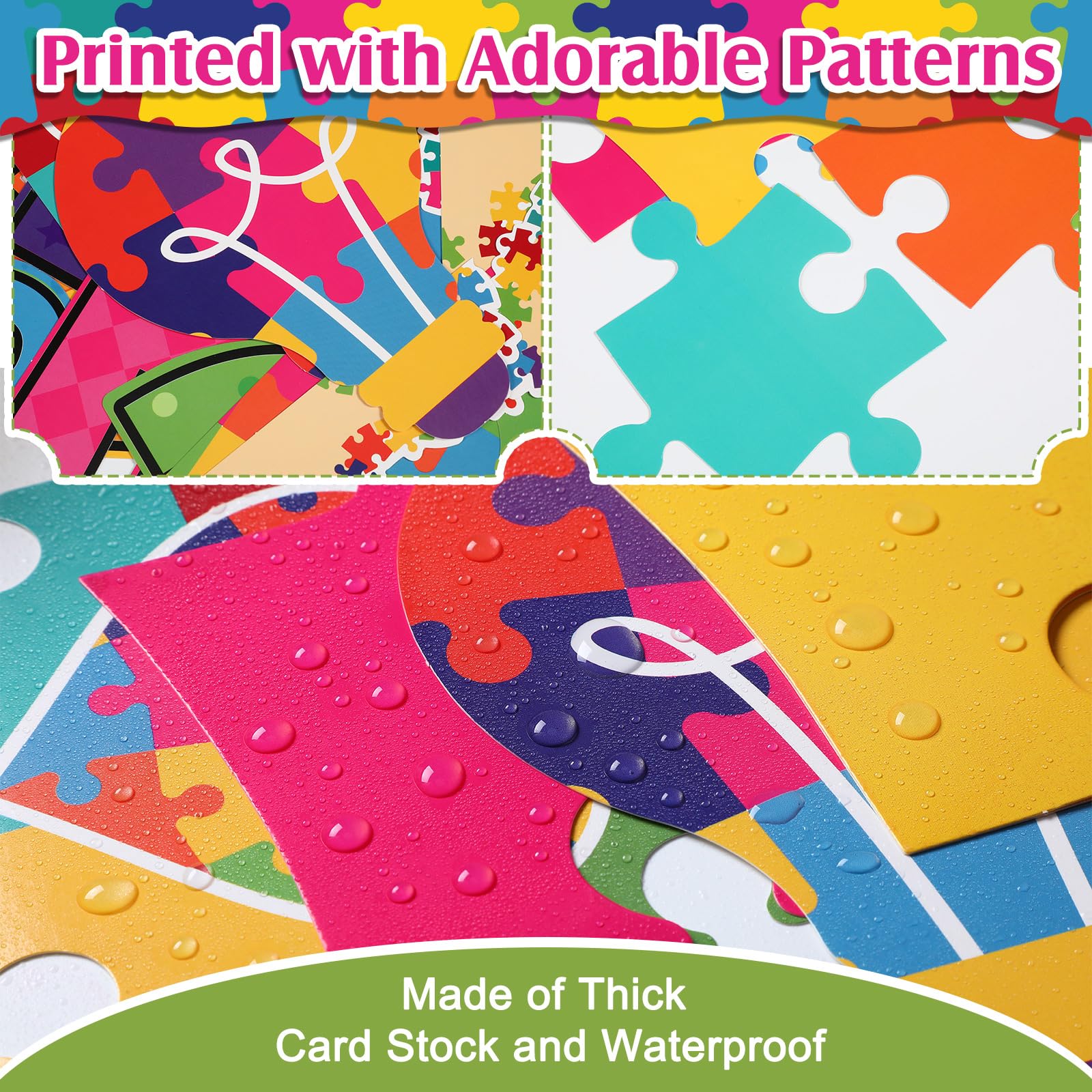 Snapklik.com : 113 Pcs Welcome Back To School Bulletin Board Set ...