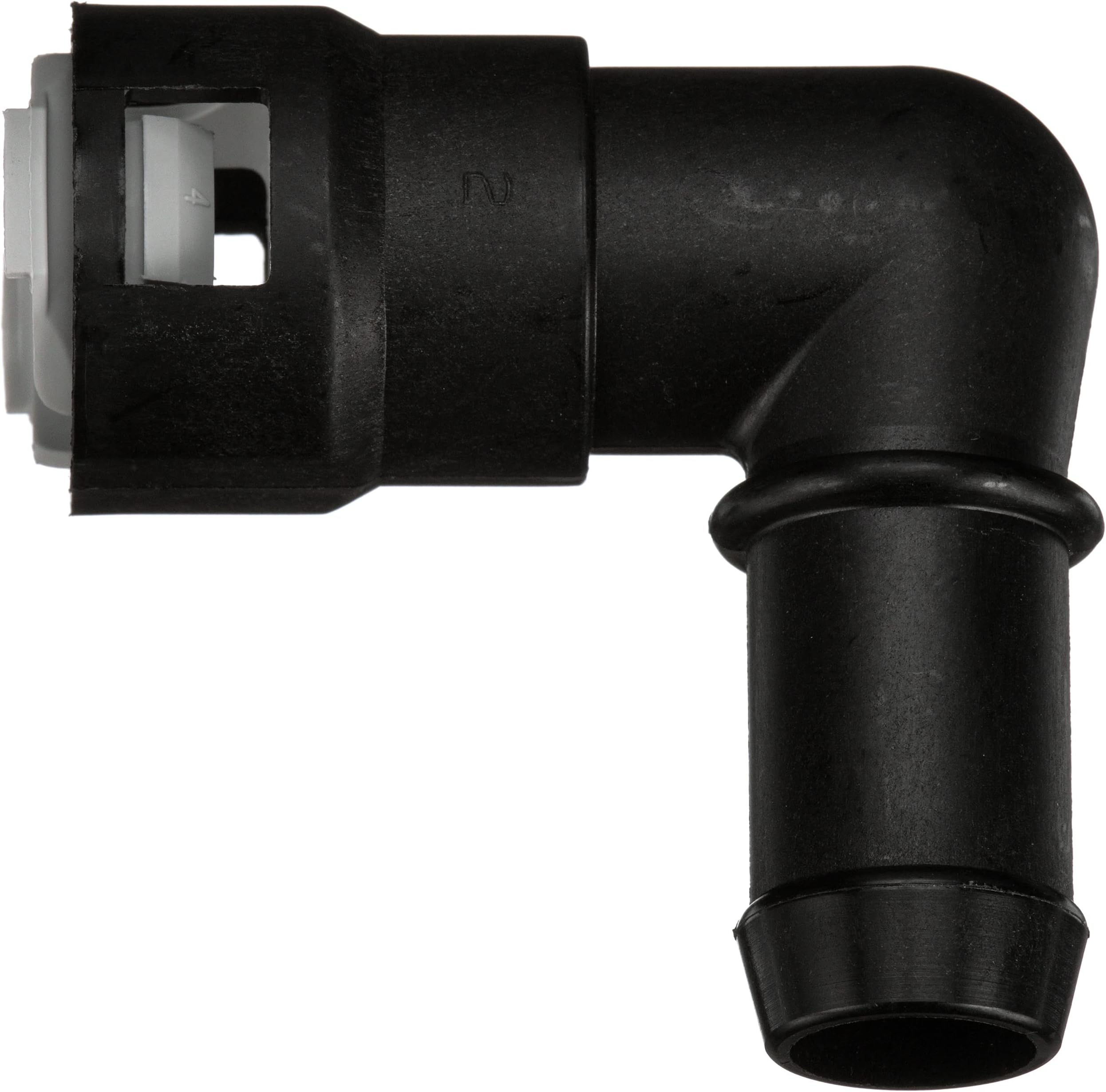 Amazon.com: XtremeAmazing Water Hose Connector for 3 CX7 CX9 2007-2013 ...