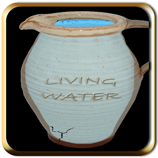 LDS Living Waters - App on Amazon Appstore