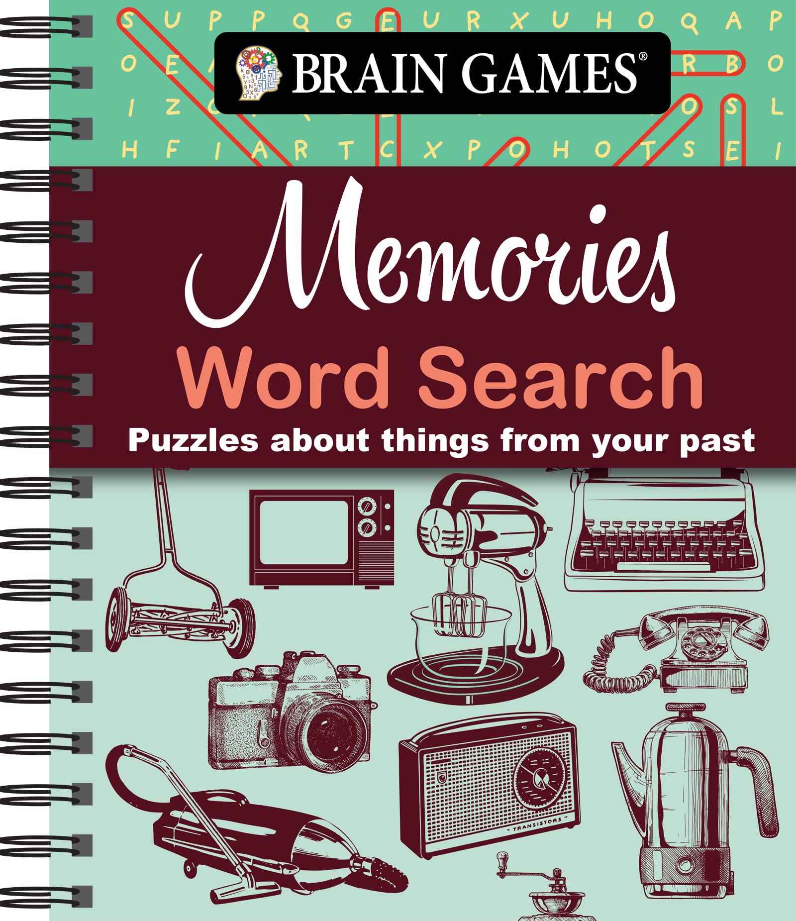 Brain Memory Words A 5 Minute Activity Working Memory Brain Write 3