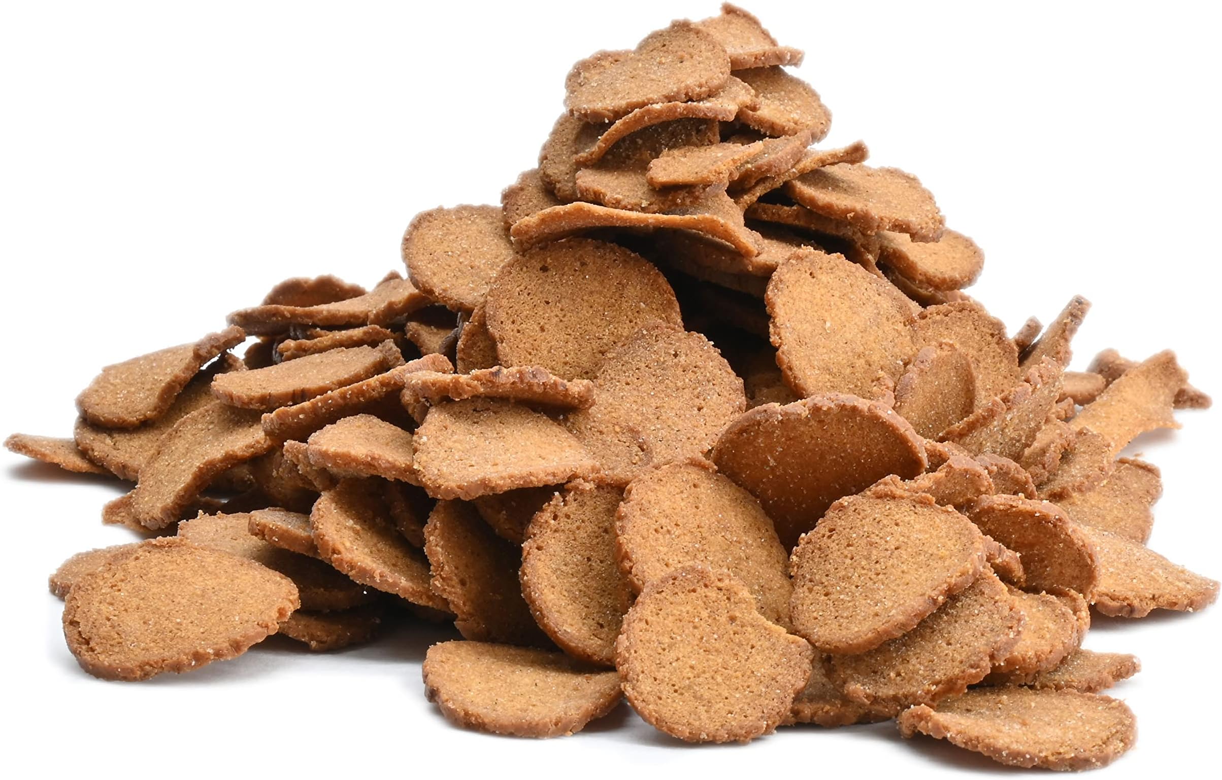 Amazon.com: Gardetto's Snack Mix, Roasted Garlic Rye Chips, 8 oz (Pack ...