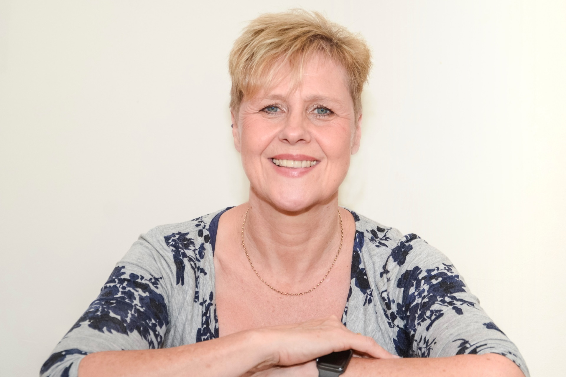 Amazon.co.uk: Rachel Fitz-Desorgher: books, biography, latest update