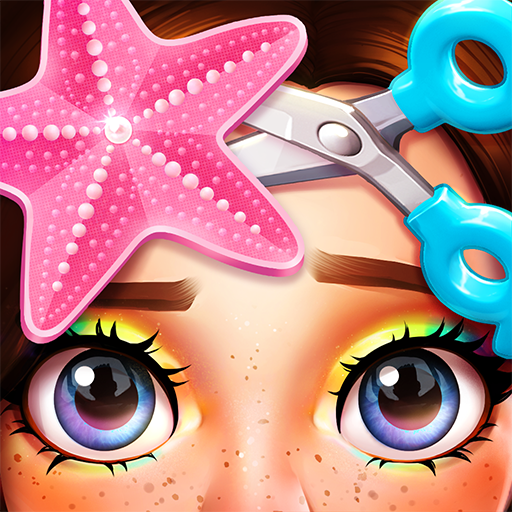 Project Makeover - App on Amazon Appstore