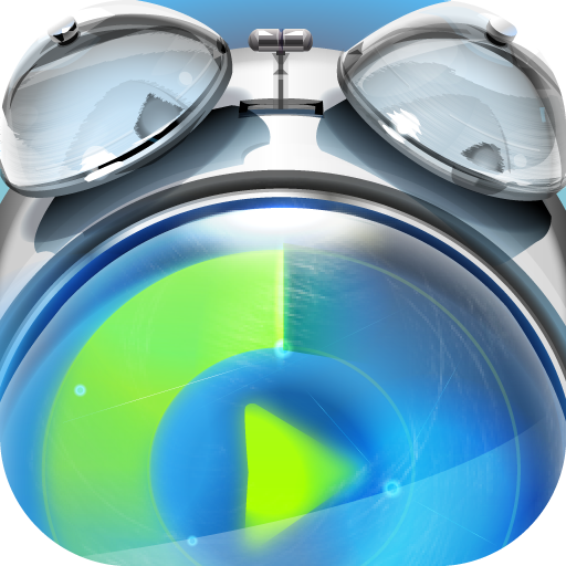 Cool Countdown - Cooler Countdown:Amazon.de:Appstore for Android