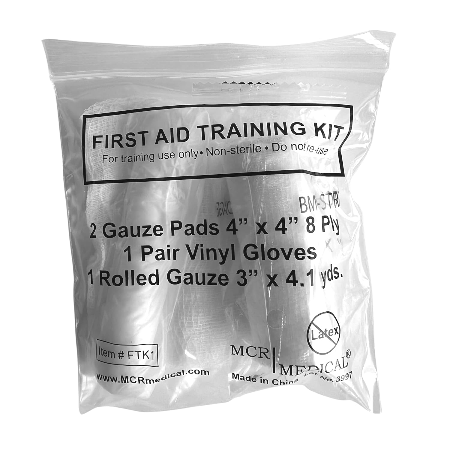 Buy Box Of 100 First Aid Training Kits Basic MCR Medical Online At buy-box-of-100-first-aid-training-kits-basic-mcr-medical-online-at