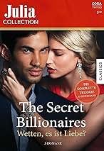 Sabrina Mayo's Instagram, Twitter & Facebook on IDCrawl