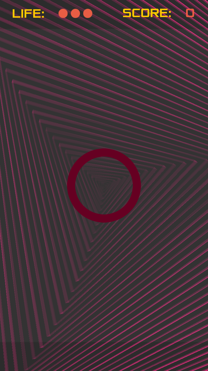 Touch! Timing matters in games – Impossible free ball game - App on ...