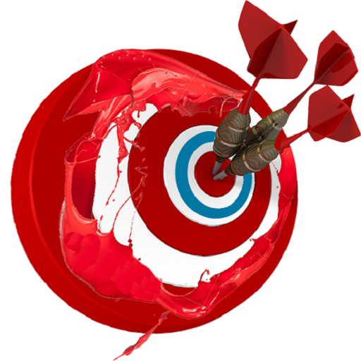 Archer Arrow Quest - App on Amazon Appstore