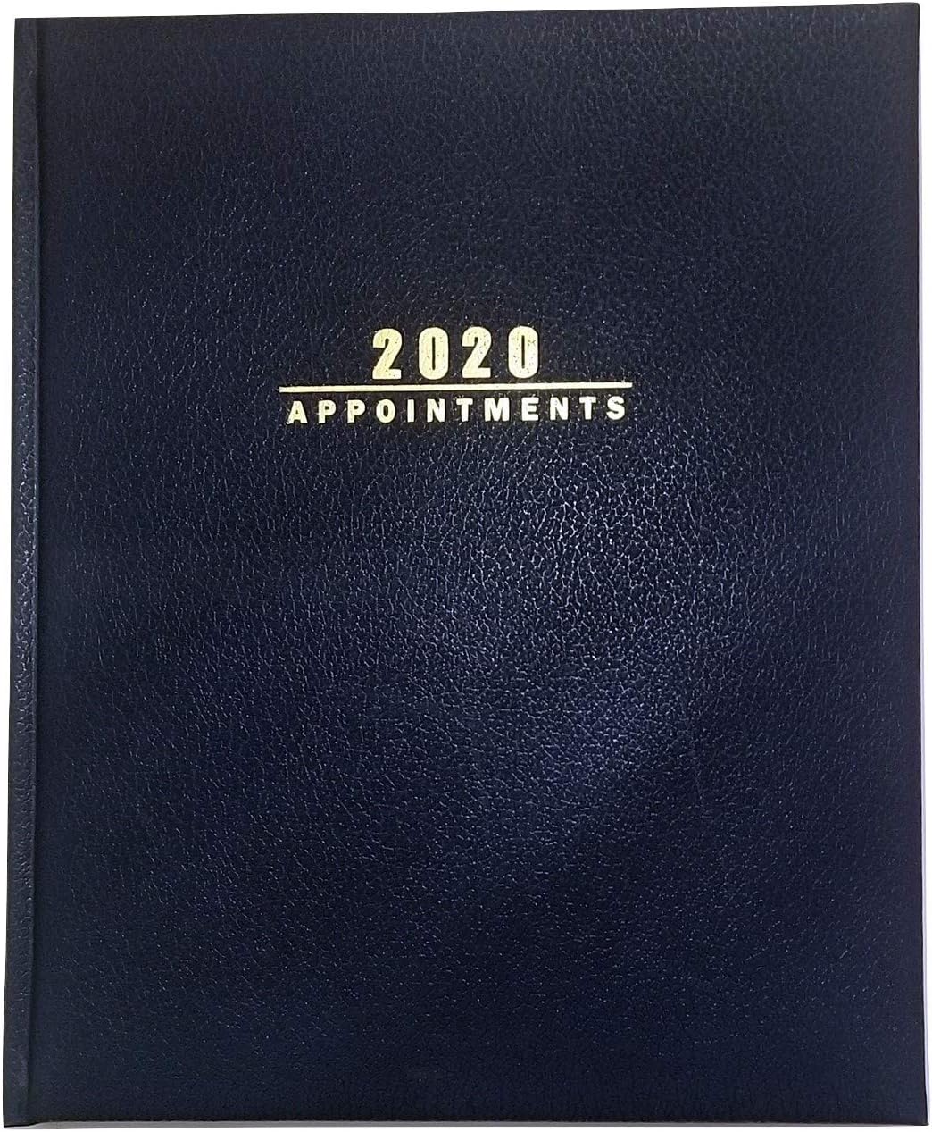 Amazon.com : 2020 Sundial Hardcover Weekly/Monthly Planner, Calendar ...