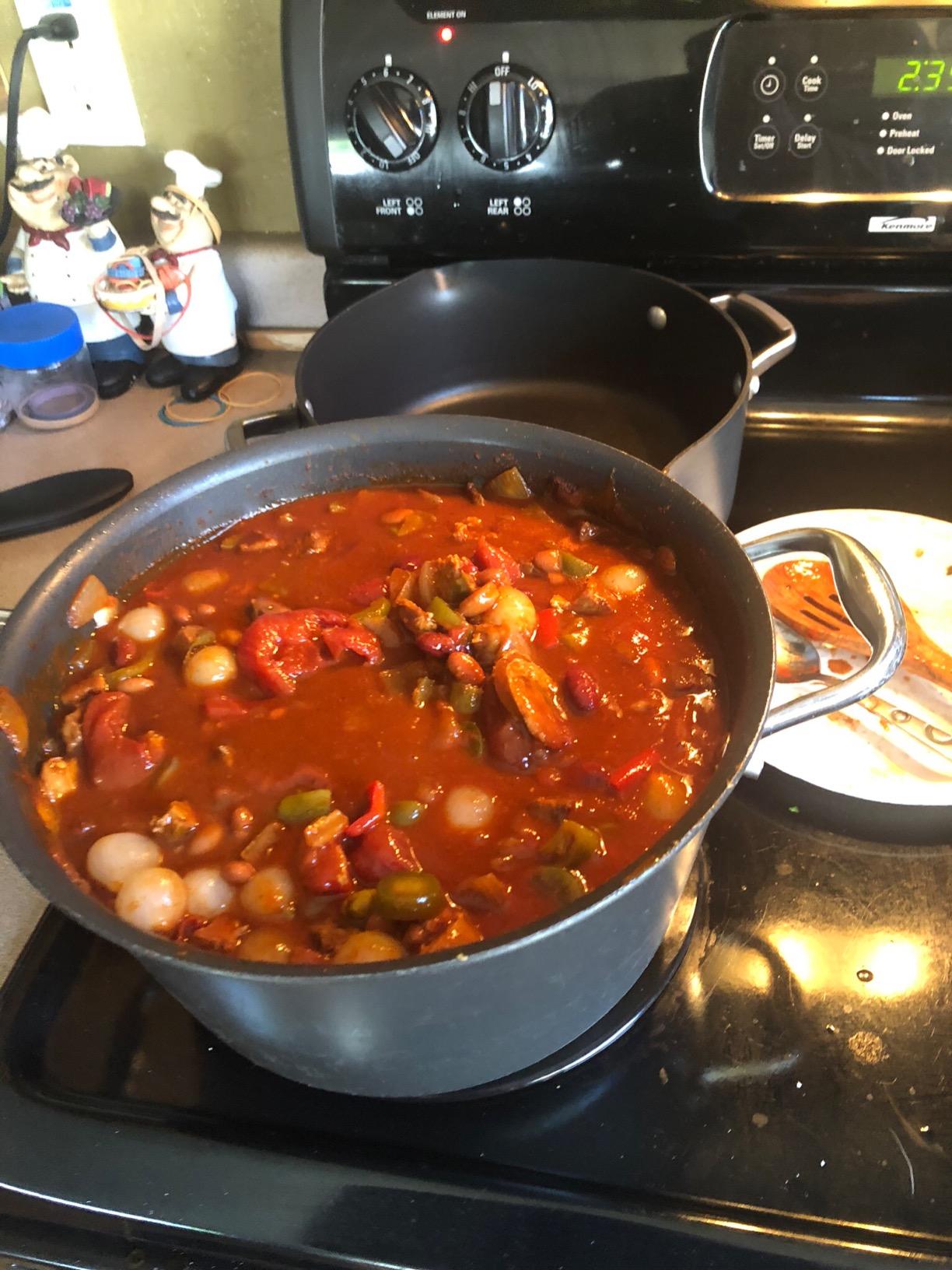Amazon.com: Wick Fowlers Chili 2 Alarm Kit, 3.625 oz : Tools & Home ...