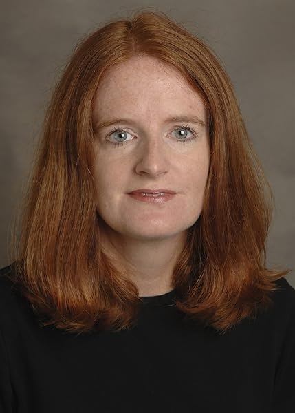 Mastering Data Mining with Python – Find patterns hidden in your data : Squire, Megan: Amazon.in ...