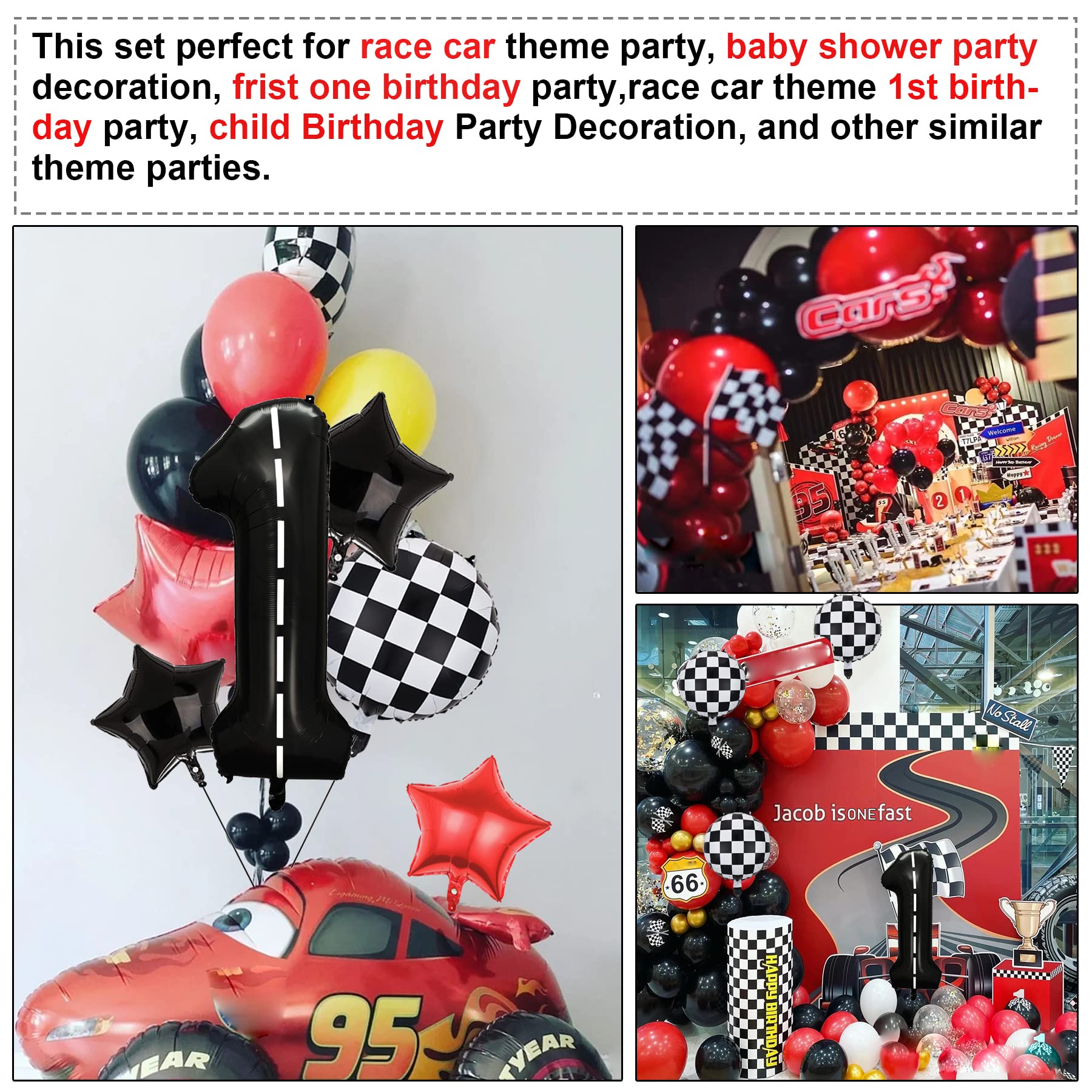 Disney Cars Theme Nursery