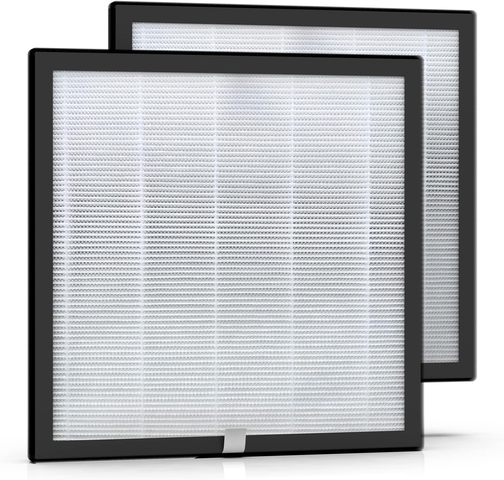 Amazon.com: EzLfGre G3 Filter Replacement, Compatible with AMEIFU G3 ...