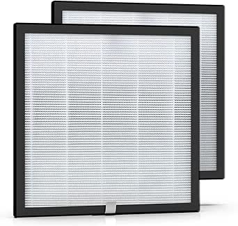 Amazon.com: EzLfGre G3 2-Pack Filter Replacement, Compatible with ...