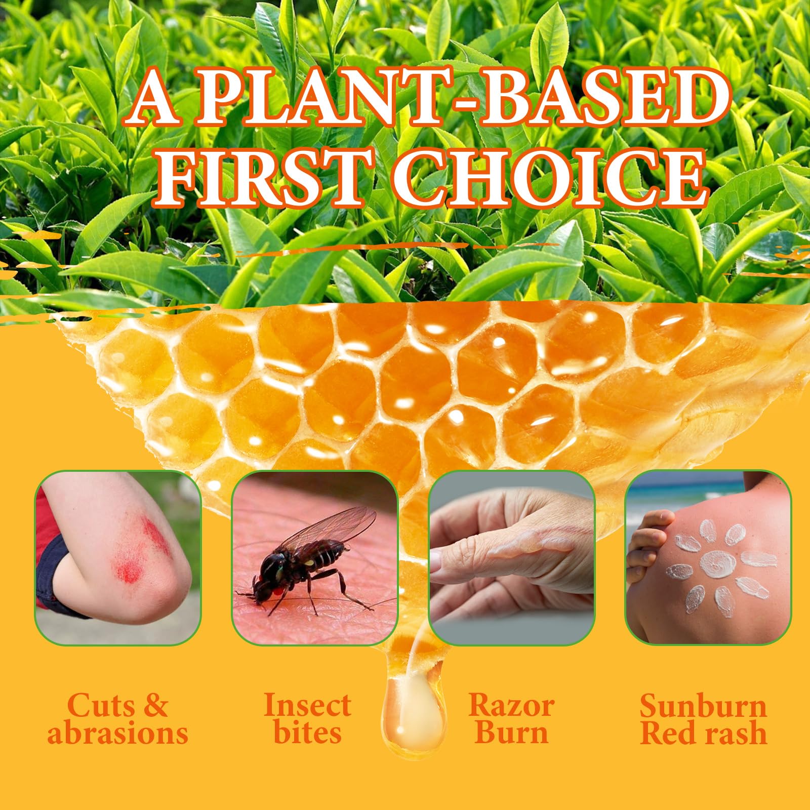 Snapklik.com : Drawing Salve Ointment Cream For Boils, Cyst Removal ...