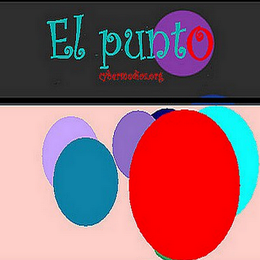 the dot (game) - App on Amazon Appstore