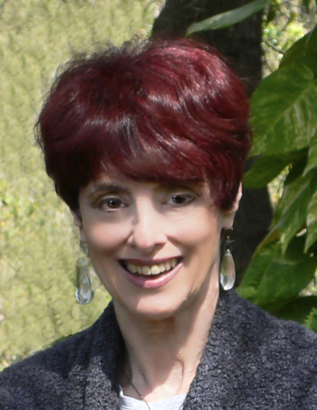 Amazon.com: Kate Cohen-Posey: books, biography, latest update