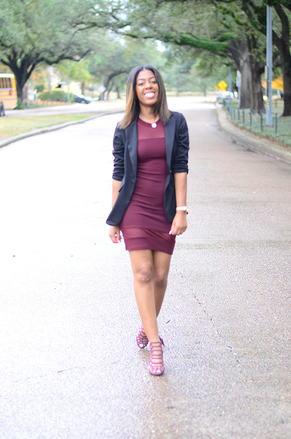 Amazon.com: Tempestt Luckett: books, biography, latest update