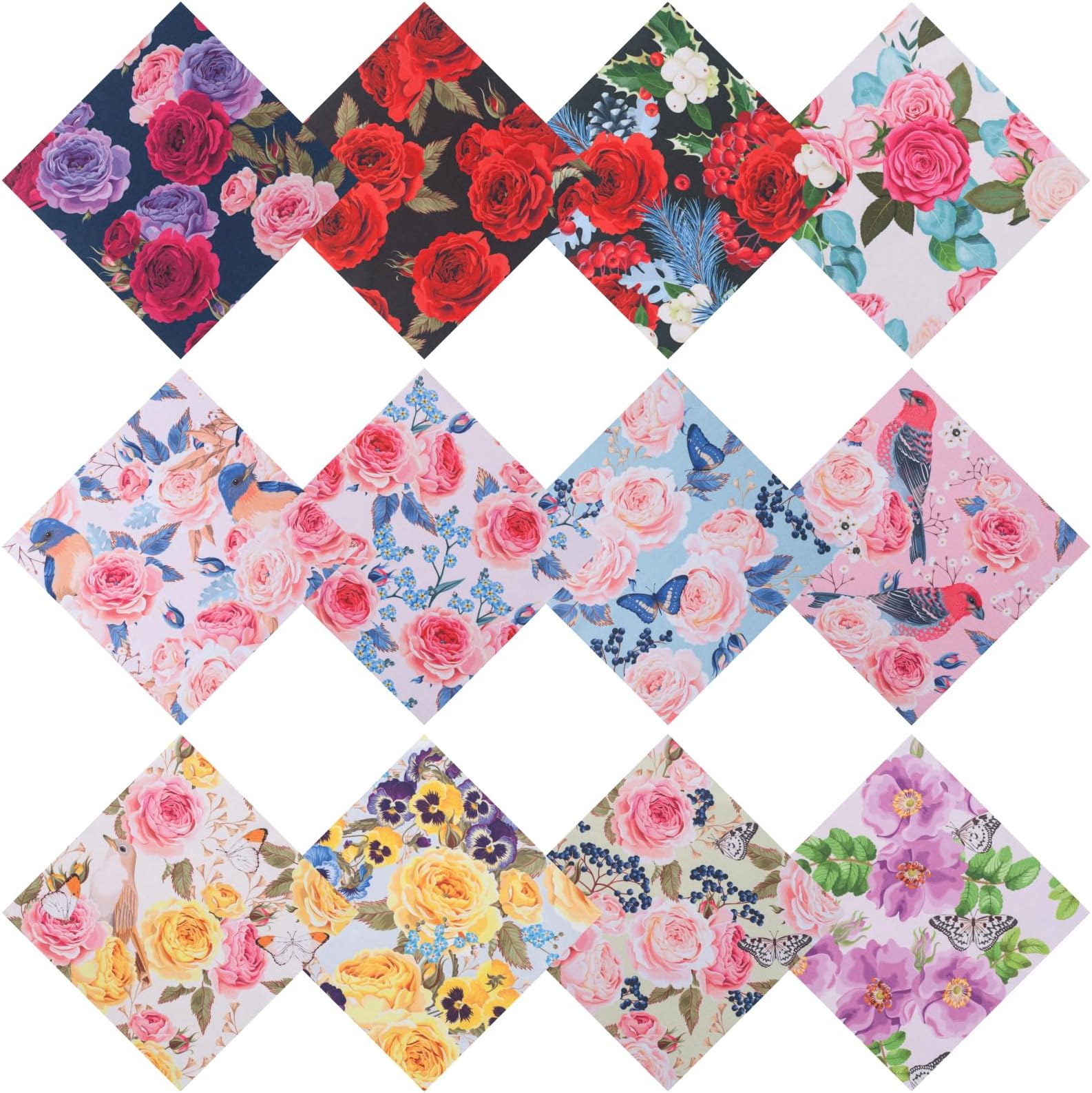 Amazon.com: Apex Ever-clear Soft Lens Cloths, 2 Packages each with Two ...