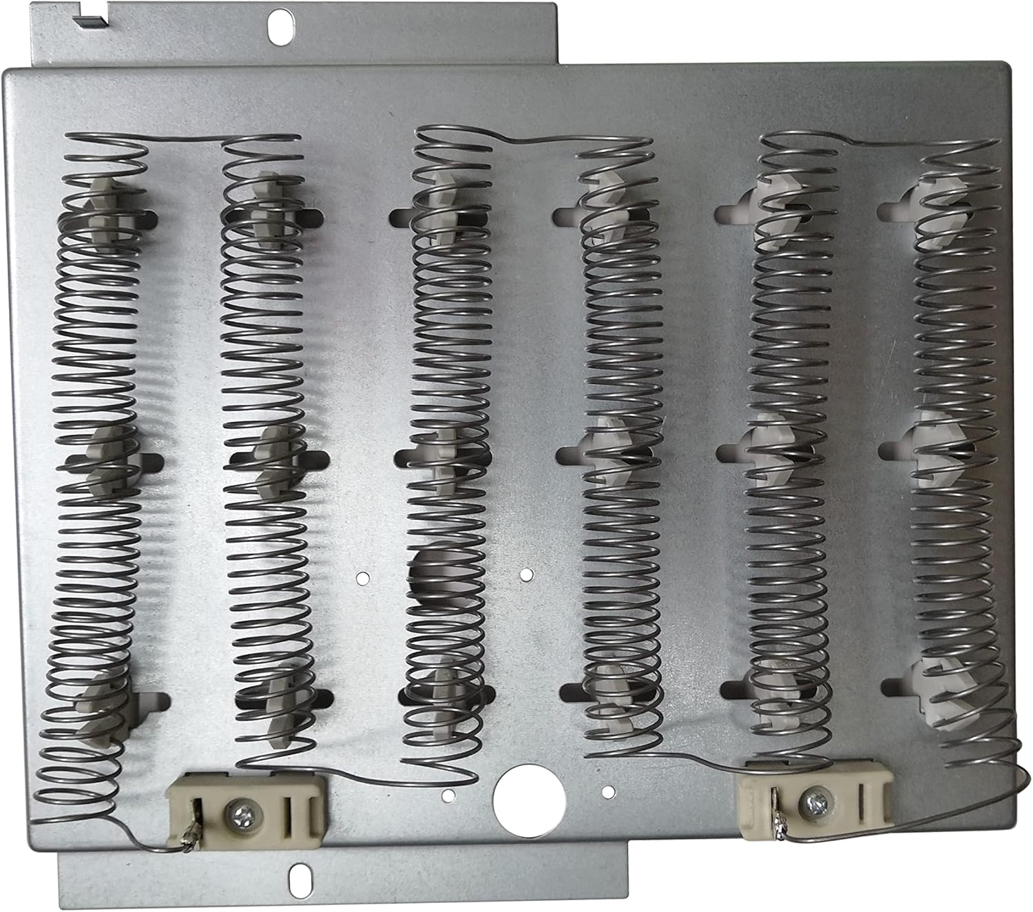 Amazon.com: Upgraded 503978 Dryer Heating Element Replaces 56047,56179 ...