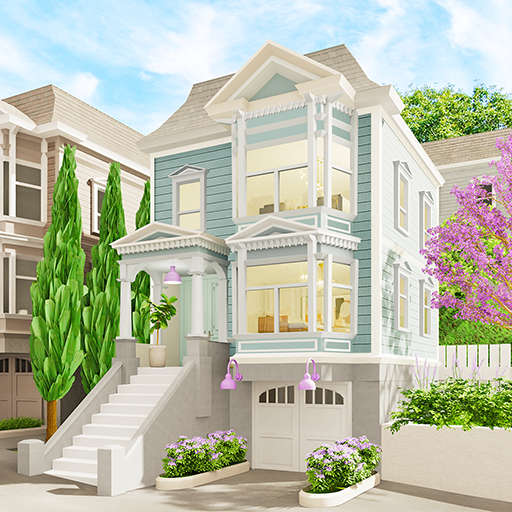 Homematch - Home Design Game - App on Amazon Appstore