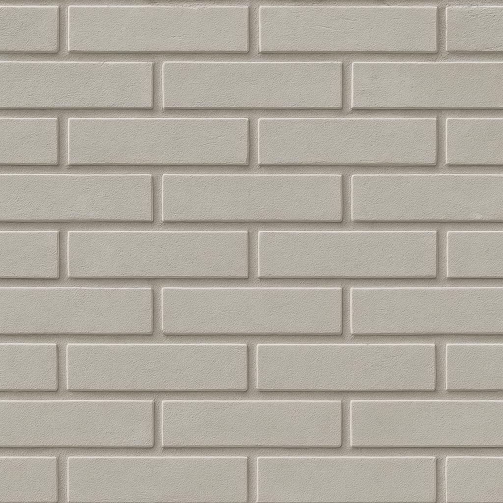 Amazon.com: The Chimney Shop Superior Fireplaces H0589 Refractory Panel ...