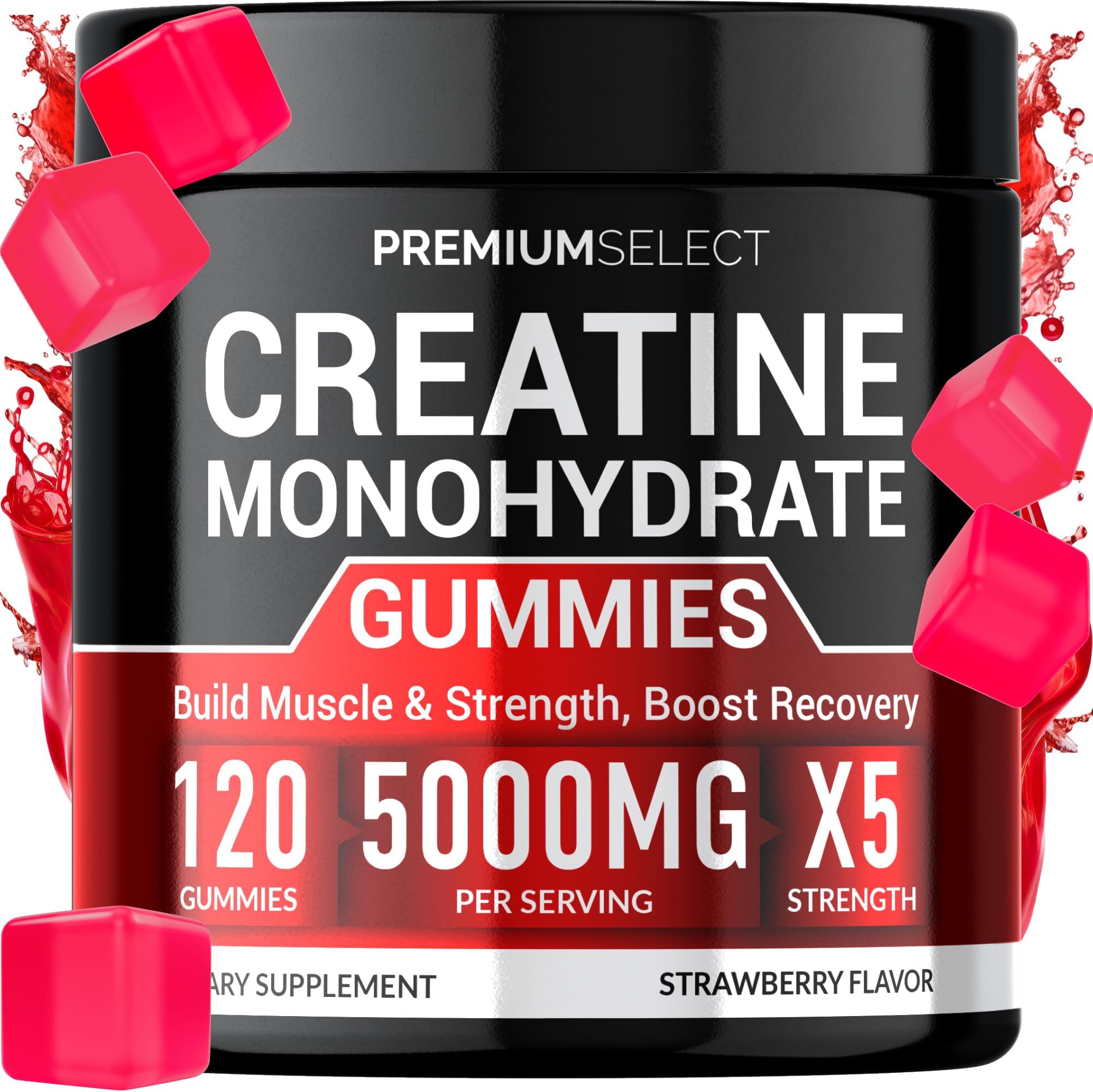 Amazon.com: Pearl Powder Supplement for Skin Health - Anti-Aging ...