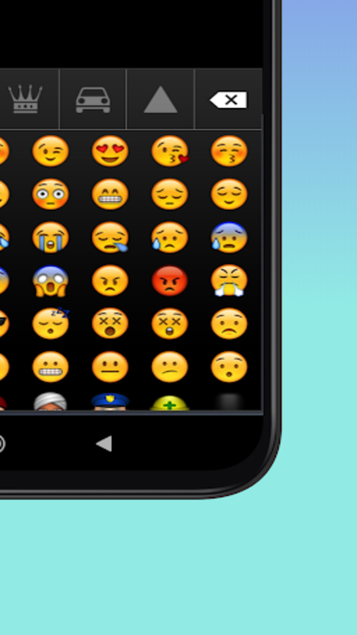 Rodali Keyboard - Assamese - App on Amazon Appstore