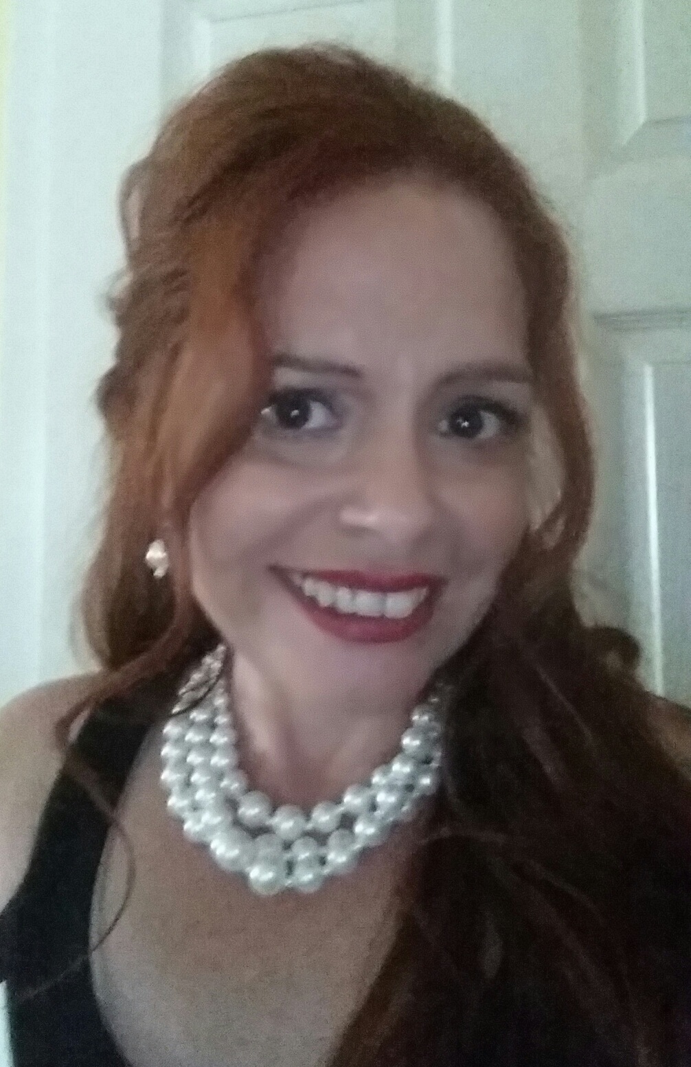Amazon.com: Brenda Guzman: books, biography, latest update