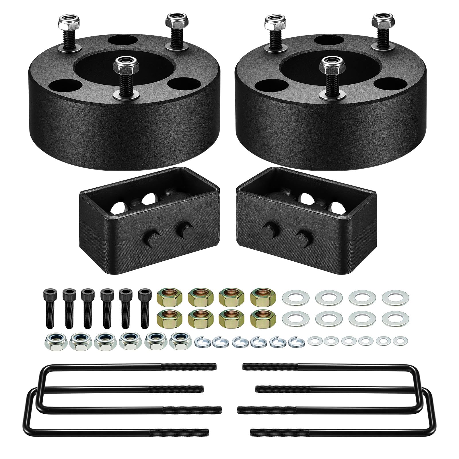 Leveling Kit 2004 Ford F150