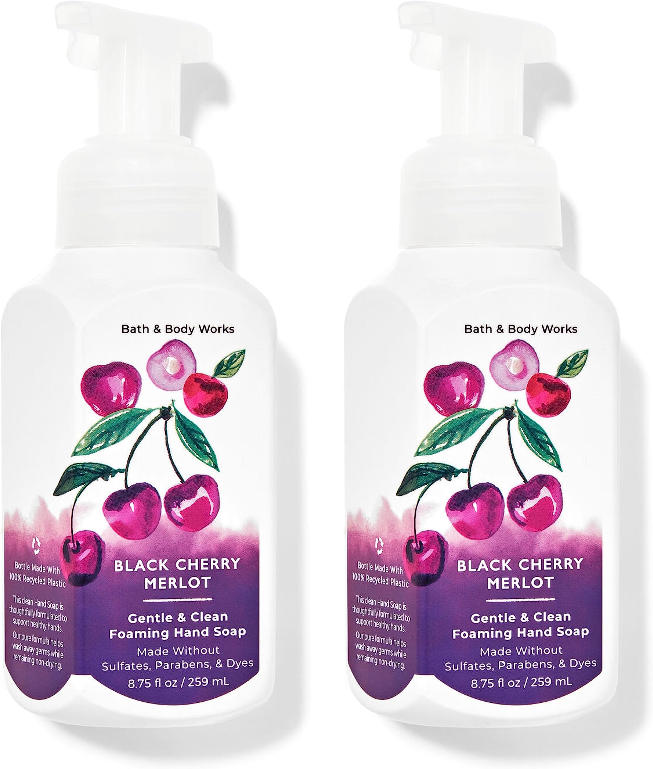 Amazon.com : Bath & Body Works Bath and Body Works Kitchen Mandarin ...