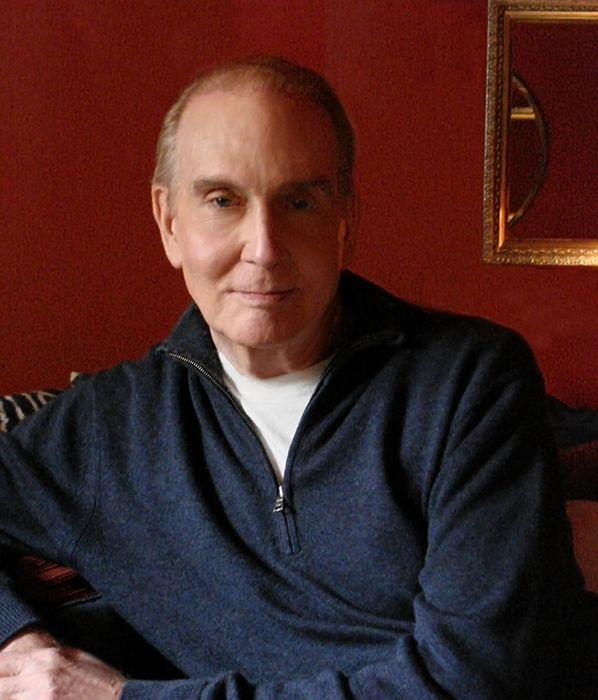 Amazon.com: Evan Richardson: books, biography, latest update