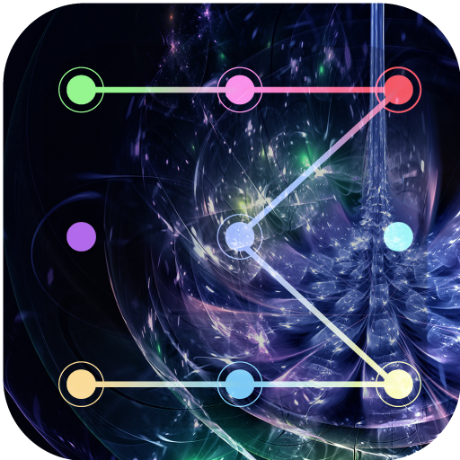 Shiny Crystal Lock Screen : Keypad Lock Screen - App on Amazon Appstore