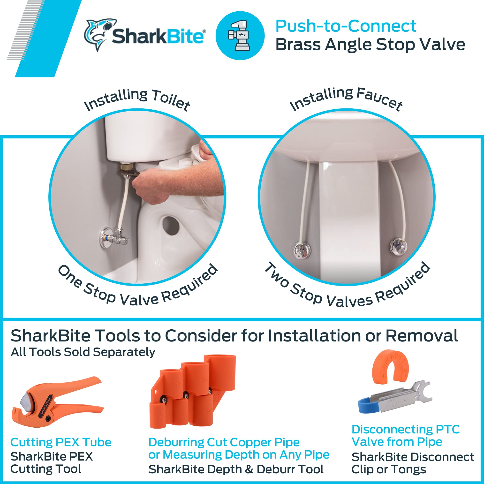 buy-sharkbite-1-2-x-3-8-inch-compression-angle-stop-valve-quarter-turn