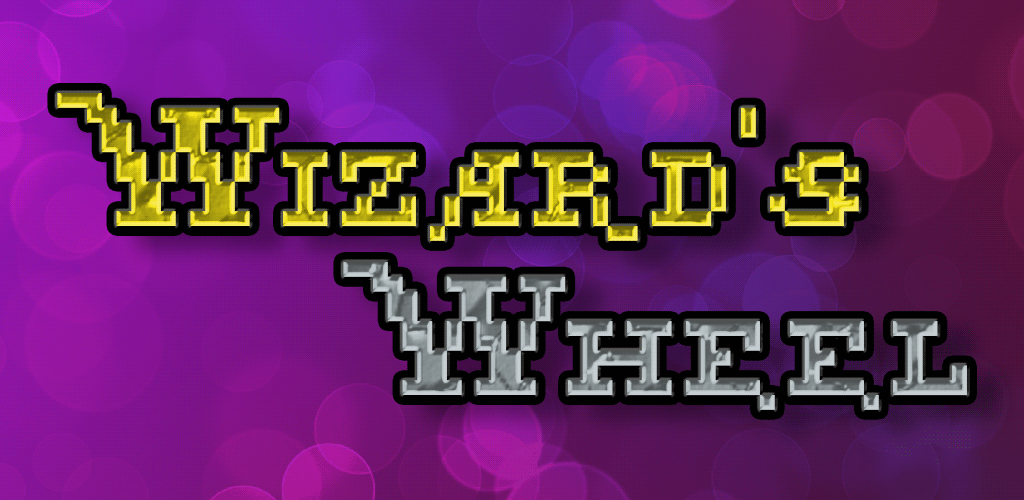 Wizard's Wheel:Amazon.com:Appstore for Android