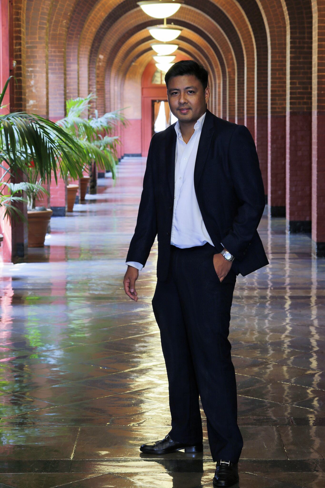 Amazon.com: Ricky Paredes: books, biography, latest update