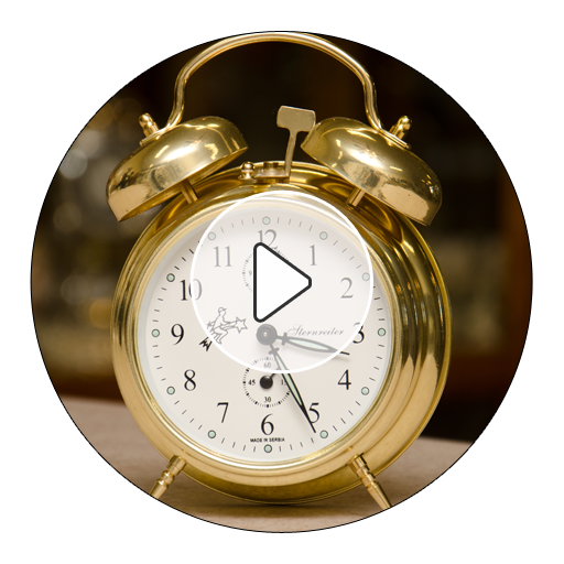 Alarm Clock Sound and Ringtones:Amazon.com:Appstore for Android