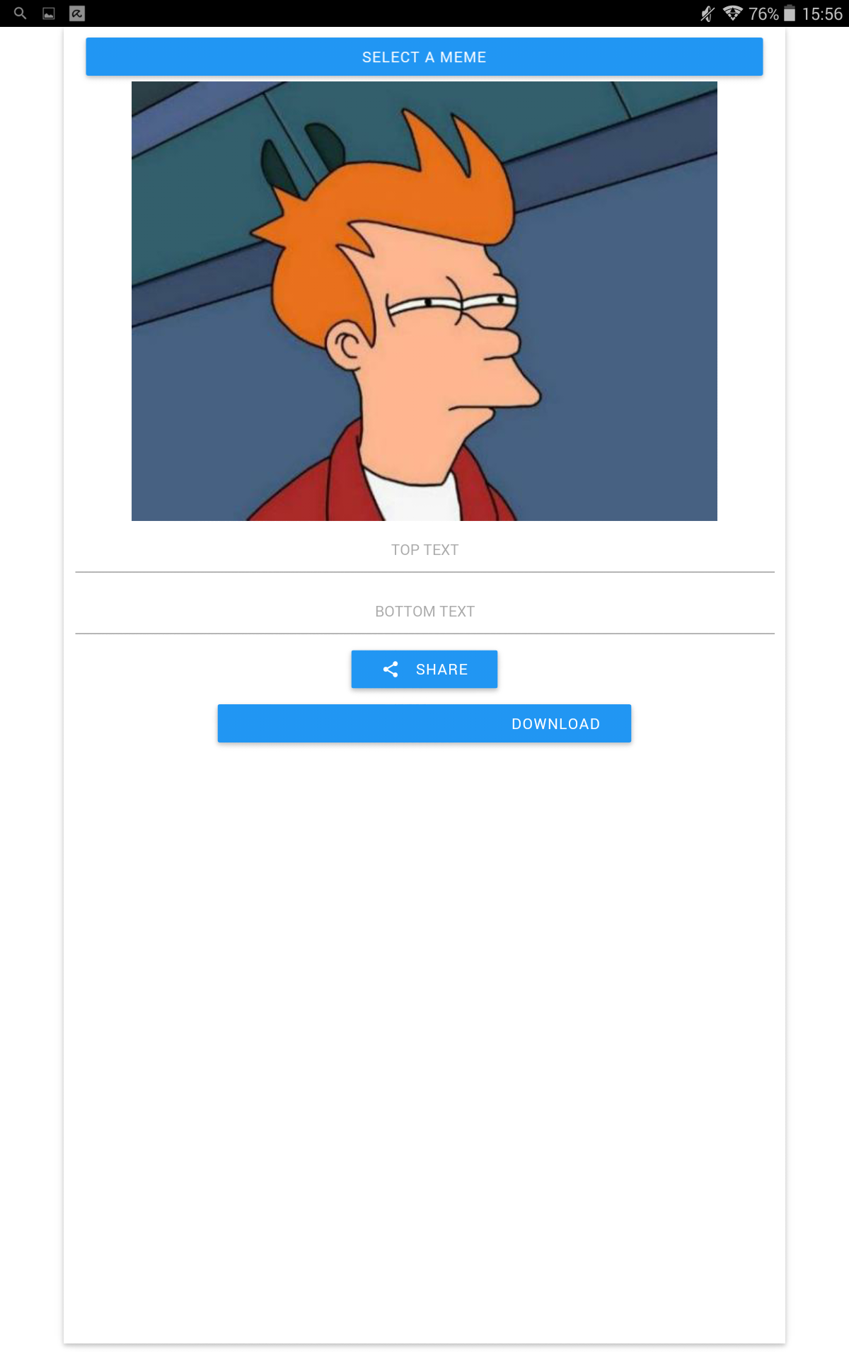 Casp - App on the Amazon Appstore