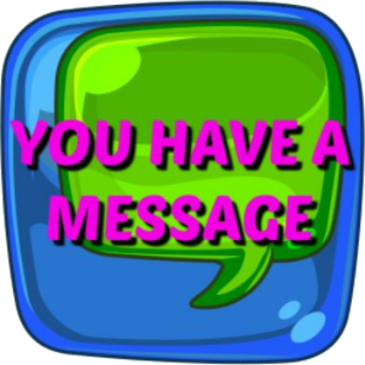 You Have a Message - App on Amazon Appstore