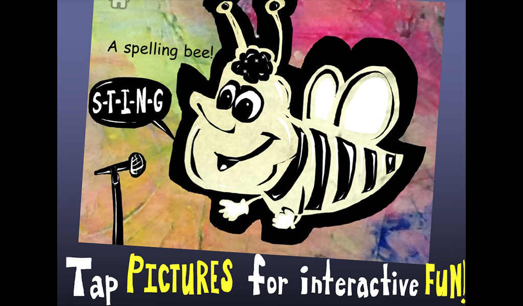 Animal Jokes For Kids - App on Amazon Appstore