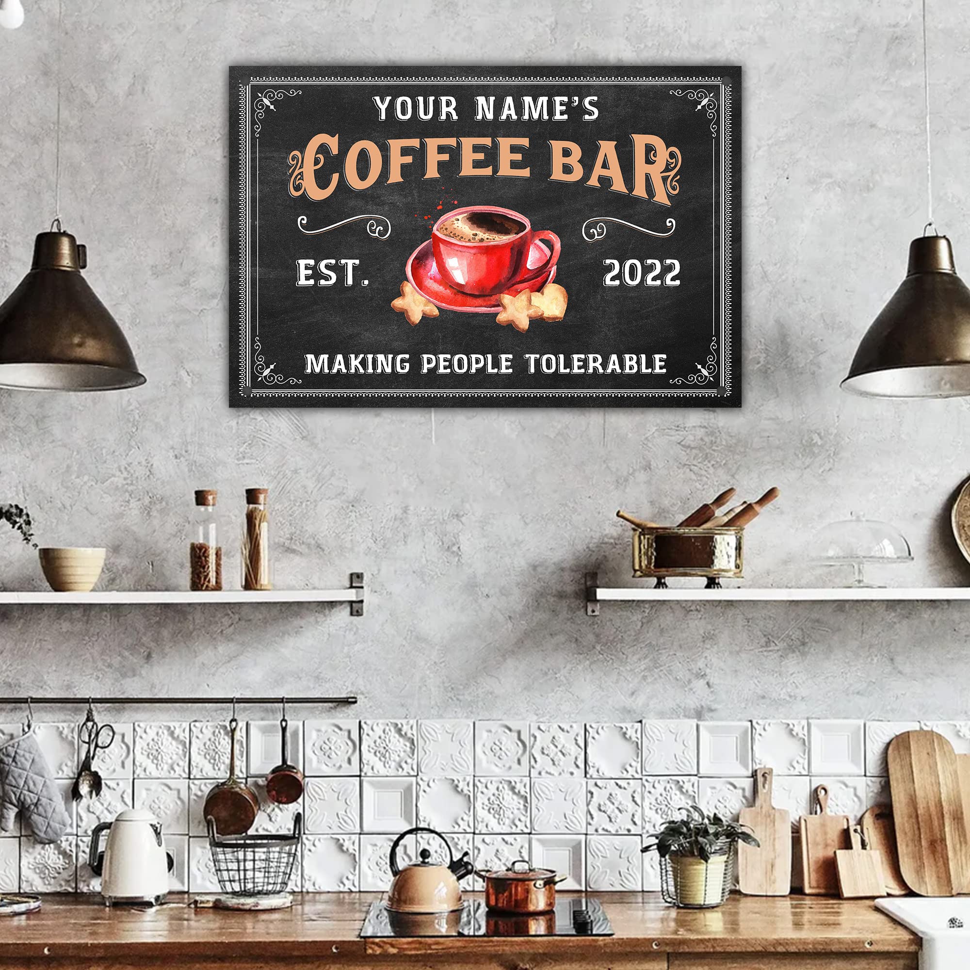 Expresso Custom Bar Designs Home Bar With Custom Cabinets Dry Bar Or