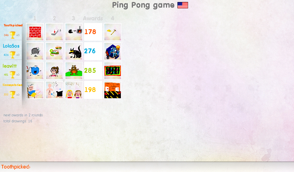 Draw Mania - App on Amazon Appstore