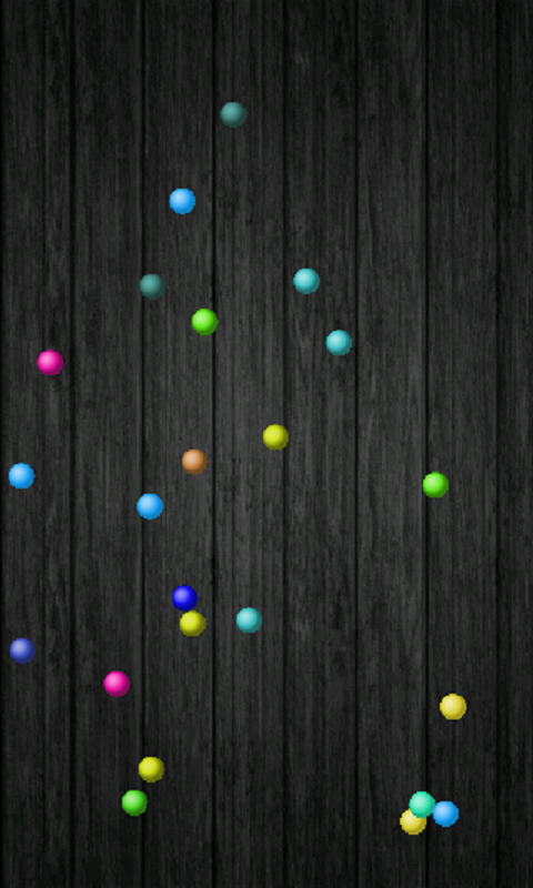 Chain Reaction - App on Amazon Appstore