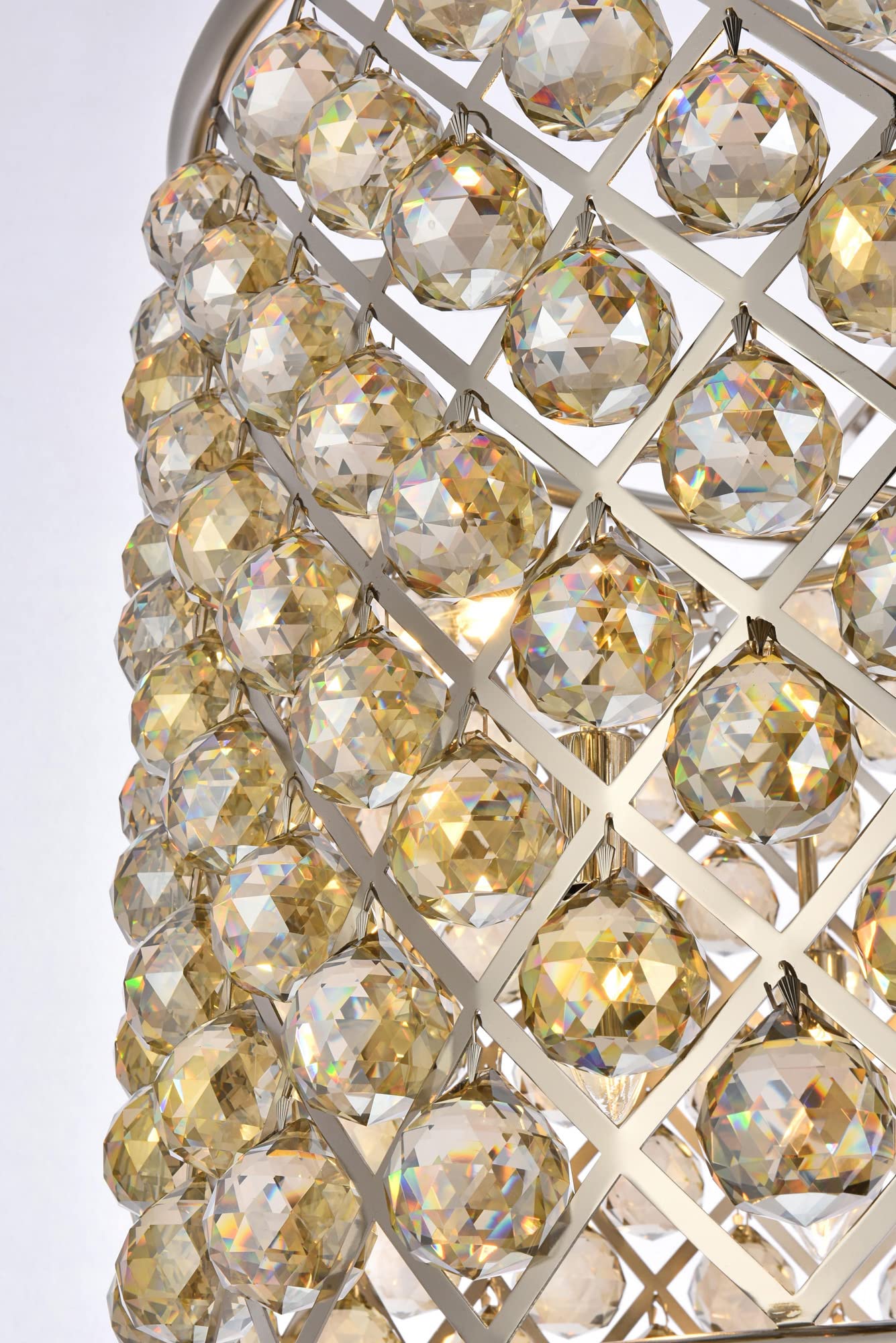 Lighting Madison Collection HomePlace By Capital Lighting 347011MB